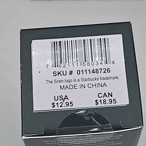 Starbucks | Accessories | New Starbucks Soft Touch Pink Keychain | Poshmark